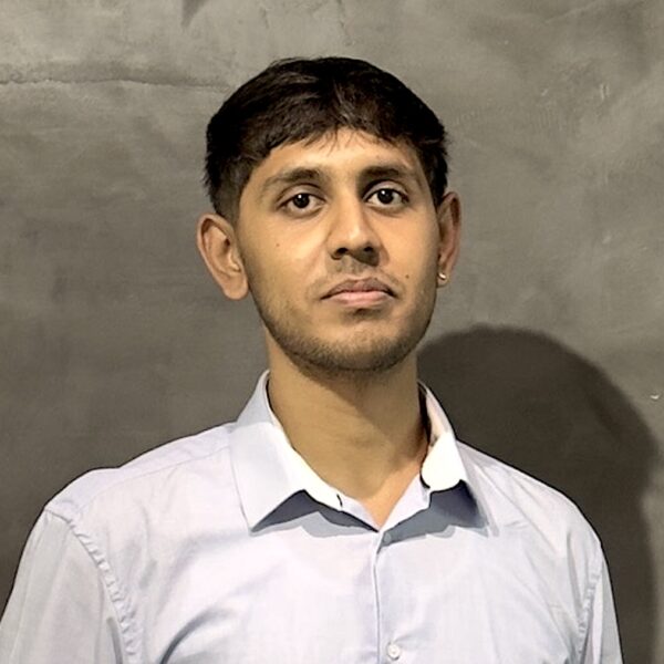 Learn and Grow Your Career at Aeturnum | IT Software Company